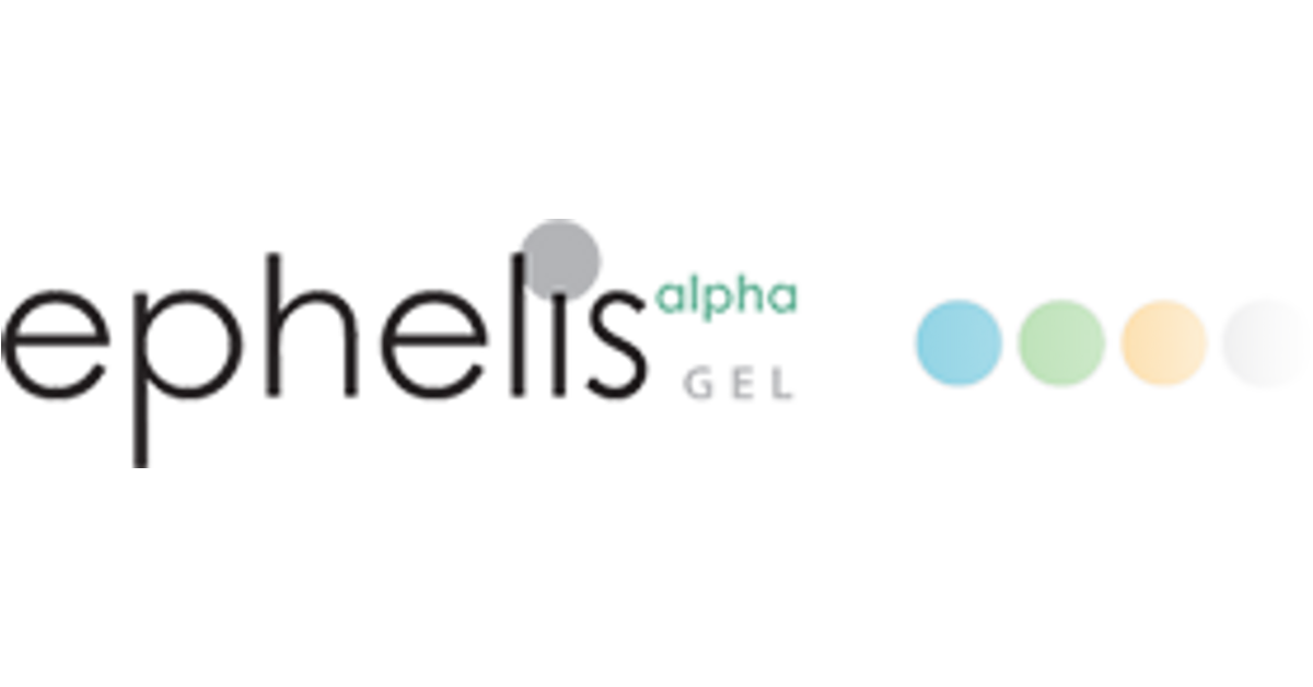 Ephelis Webáruháza - Natur Reform