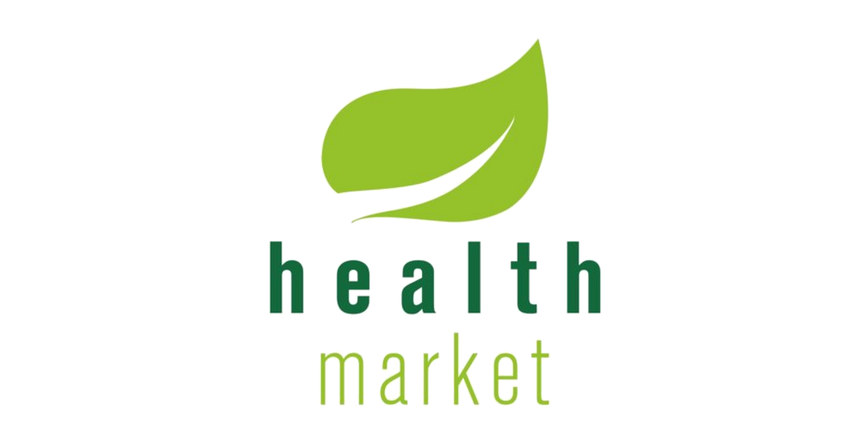 Health Market Webáruház -Natur Reform