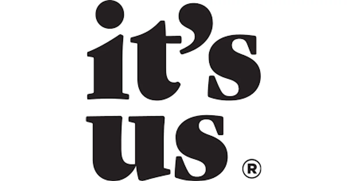 It’s us - gluténmentes tészták, lisztkeverékek és kekszek