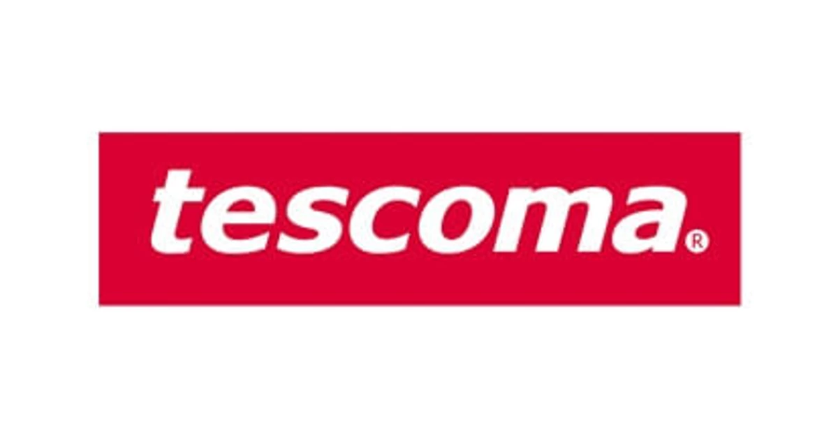 Tescoma Webáruház - Prémium Konyhai Kiegészítők - Natur Reform