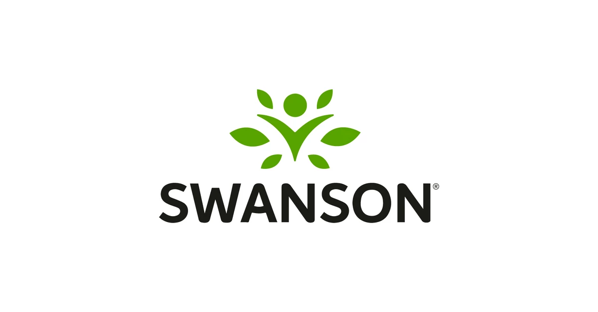 Swanson Webáruház - Natur Reform