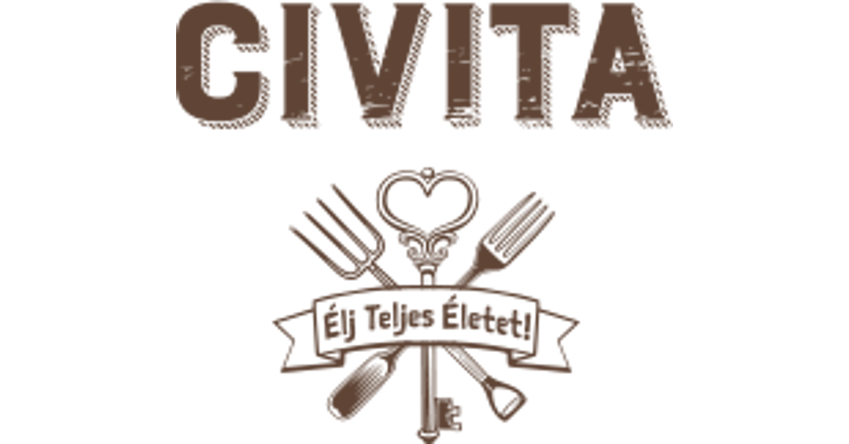 CIVITA Kukorica száraztészta orsó 6 kg – Natur Reform
